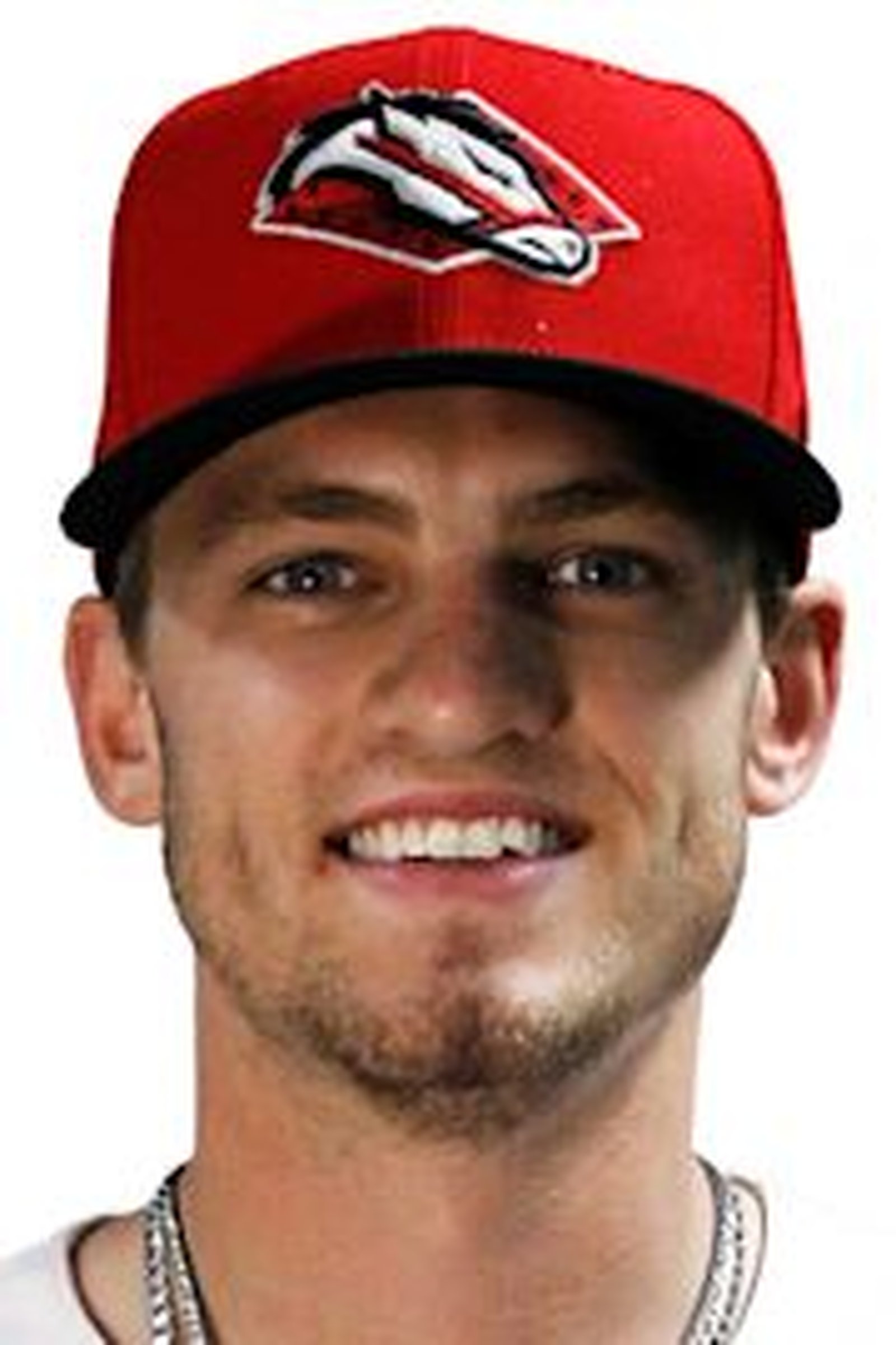 TRAVELERS 3, CARDINALS 2 | Northwest Arkansas Democrat-Gazette