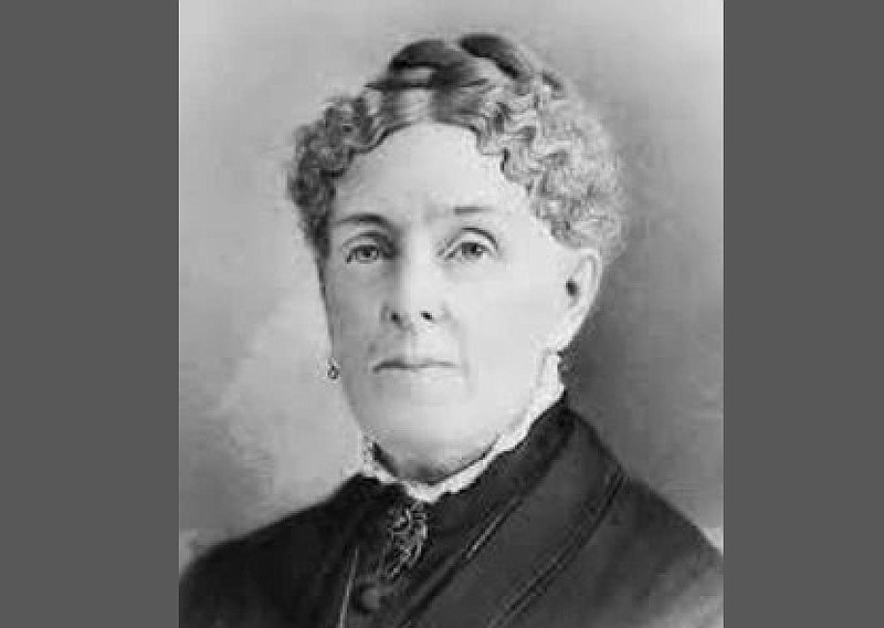 Pine Bluff planter was conflicted on slavery, U.S. Civil War ...