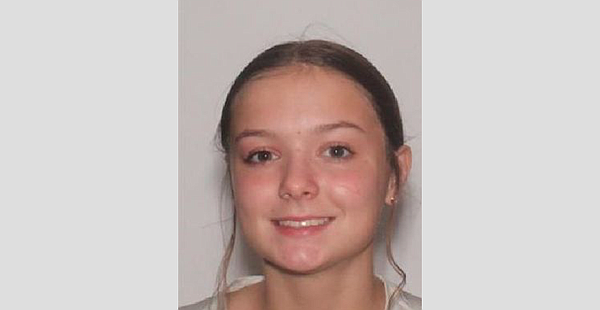 Hot Springs girl located; police find vehicle tied to Amber Alert | The ...