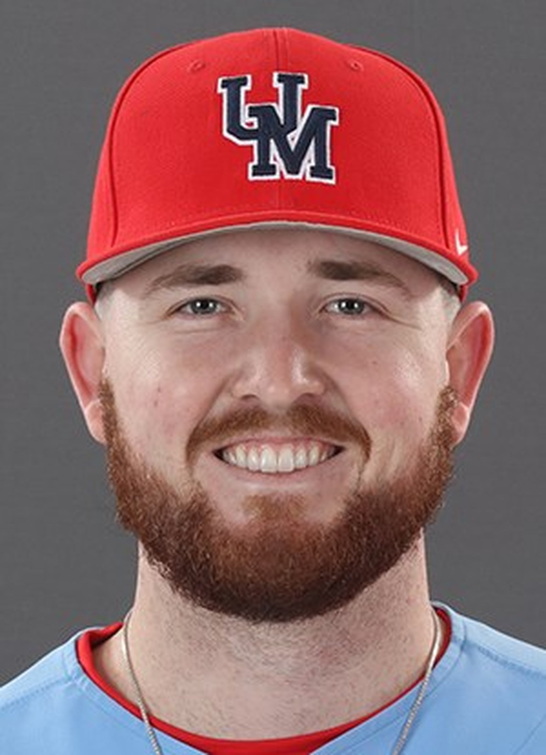 Elko has admirer in Van Horn | The Arkansas Democrat-Gazette - Arkansas ...