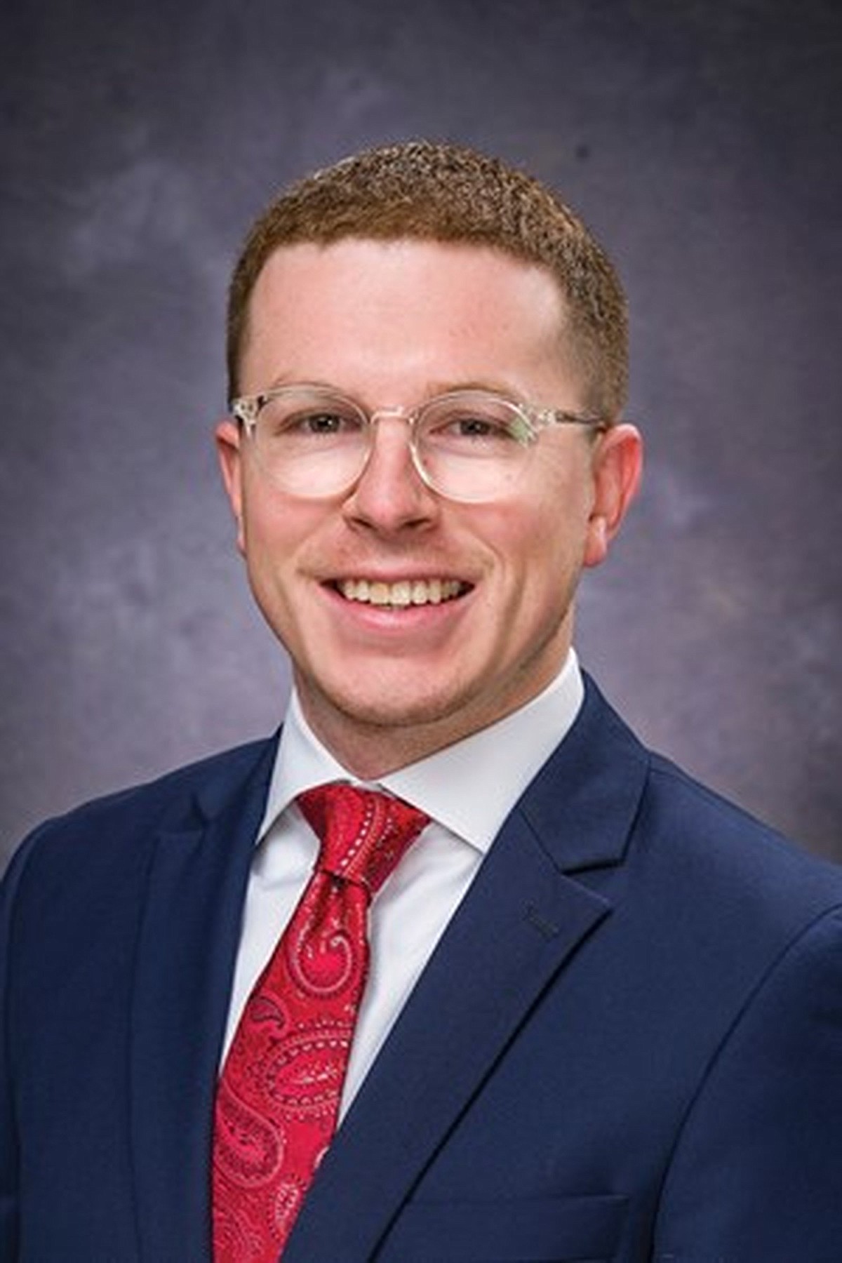 Changes made for Musselman’s staff | Northwest Arkansas Democrat-Gazette