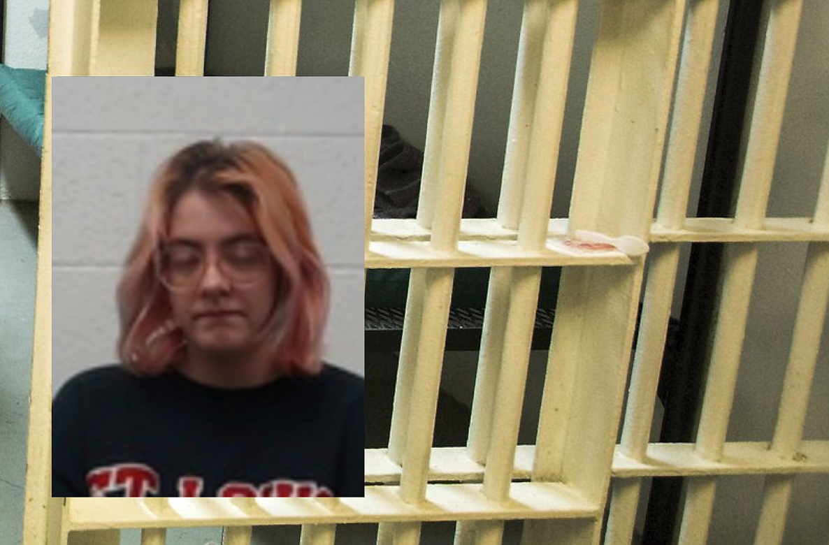 Wynne High School teacher arrested on sexual assault charge, police say ...