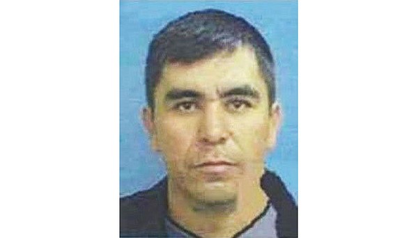 FBI: Mexican officials nab wrong man in 18-year-old Fort Smith rape ...