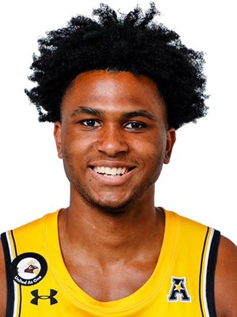 Hogs get another player from portal | Northwest Arkansas Democrat-Gazette