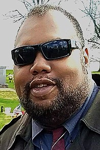 Joe Jr. Louis Coates Obituary | Fulton Sun