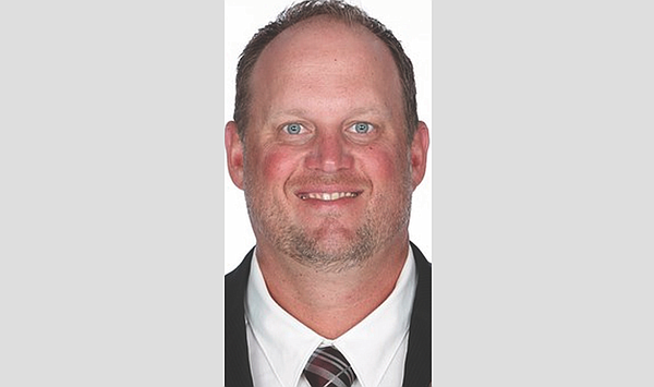 UALR sits in seventh at 7 over