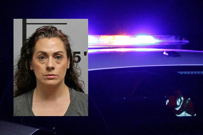 Former Rogers police officer pleads not guilty to animal cruelty ...