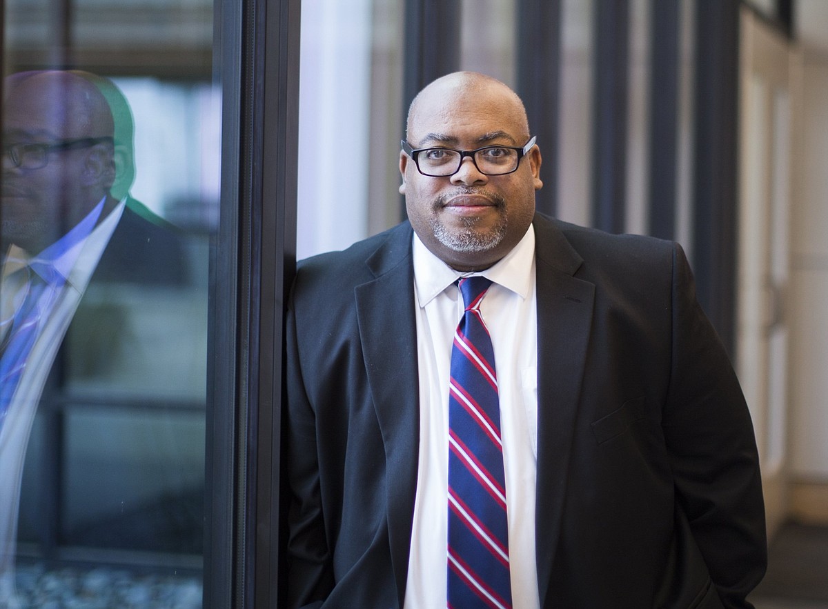 Ex-professor suing UALR hired by Lincoln museum | The Arkansas Democrat ...