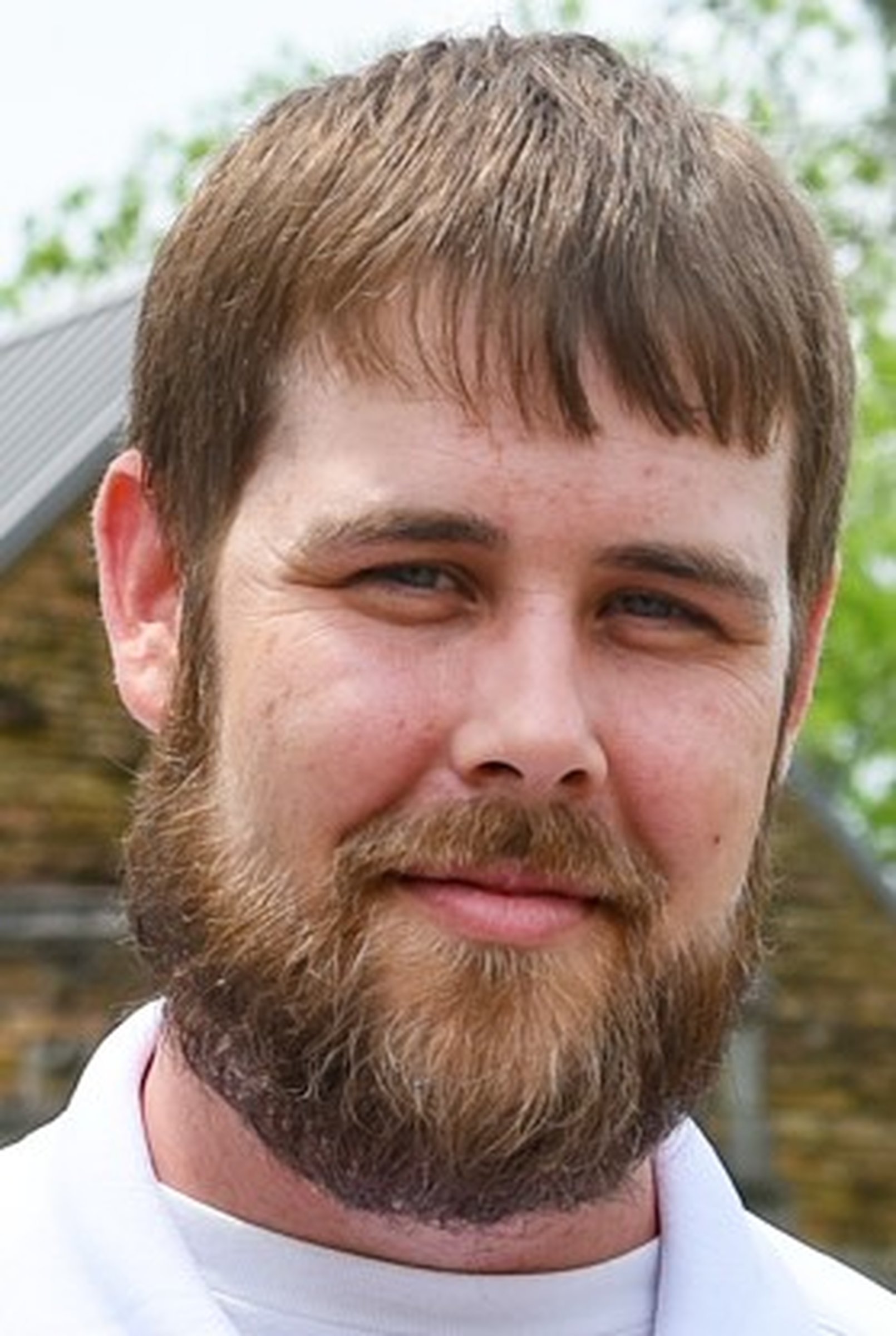 Community Briefs | The Arkansas Democrat-Gazette - Arkansas' Best News ...