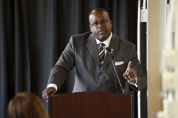 Adams to represent UA faculty on athletics | Whole Hog Sports