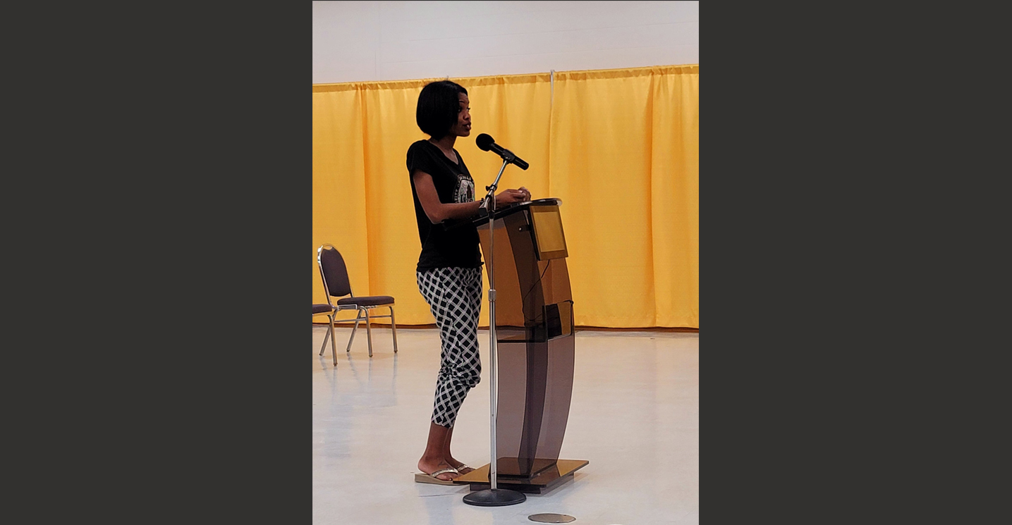 Commission OKs church’s parking | The Arkansas Democrat-Gazette ...