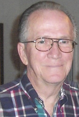 Freddie E. Gill | Hot Springs Sentinel Record