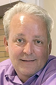 Jeffrey Ronald Wankum Obituary | Jefferson City News Tribune