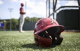 Hogs get double-bye with win | The Arkansas Democrat-Gazette - Arkansas ...