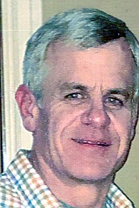 Daniel Kingdon Knight Obituary | Jefferson City News Tribune