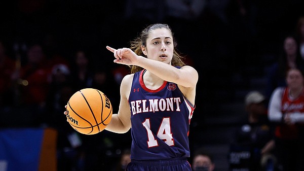 Kinney new coach at The New School | Northwest Arkansas Democrat-Gazette