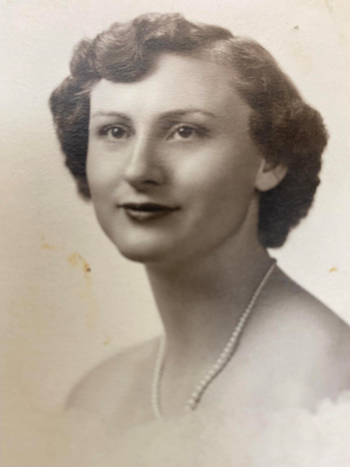 Mildred Butler Rogers | El Dorado News