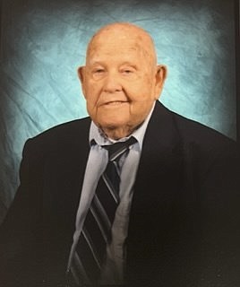 Judge Duff “JD” Rowan, Jr. | El Dorado News