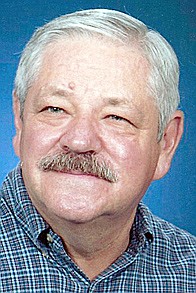 Gordon Tanner Obituary | Jefferson City News Tribune