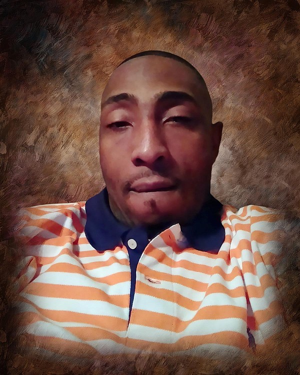 Willie Earl Hicks Jr. | El Dorado News