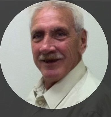 Edward Dale “Eddie” Peppers | El Dorado News