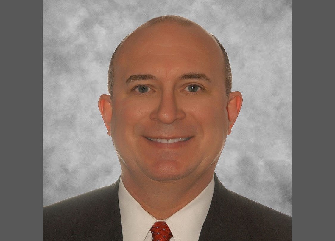 Little Rock blogger Russ Racop starts 6-month jail sentence on ...