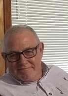 Tommy Joe Nash | El Dorado News