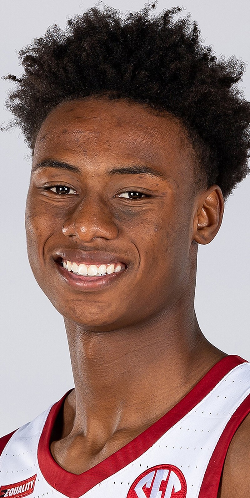 Jaxson Robinson to BYU | Northwest Arkansas Democrat-Gazette