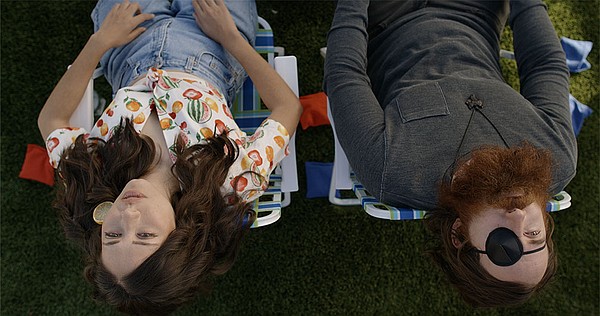 Diversity, Inclusion, Movies: Bentonville Film Festival is meaningful fun