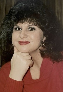 Renee Harrell-Locke | Hot Springs Sentinel Record