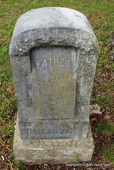 OPINION | RAY HANLEY: Murder in a dysfunctional family | Northwest ...