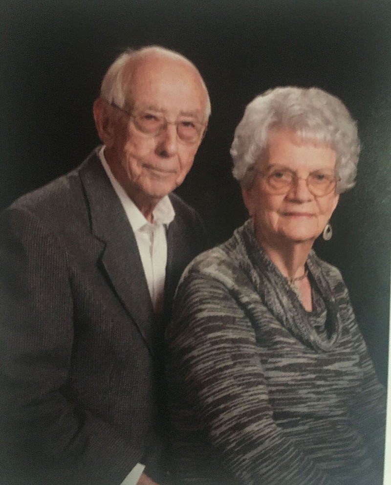 RIGHT TIME RIGHT PLACE: They eloped while their friends watched a movie ...