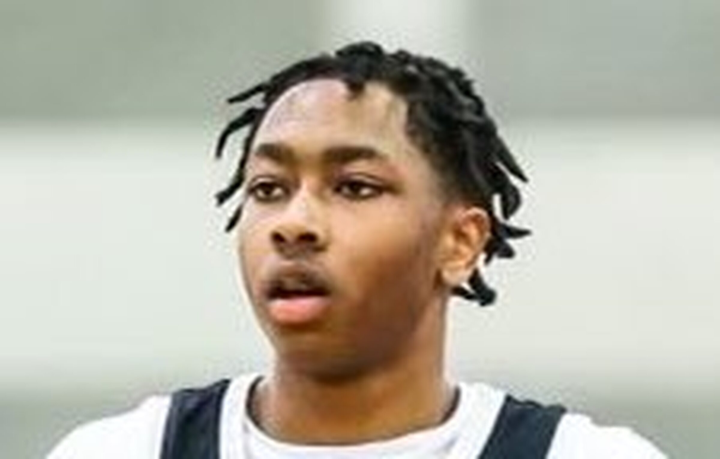 WholeHogSports - Get to know: Arkansas guard target Isaiah Evans