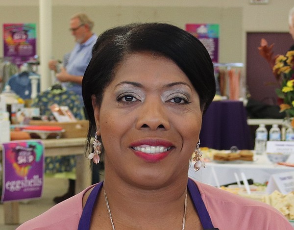 Pulaski County officials shouldn’t get second chance to remove Gulley ...