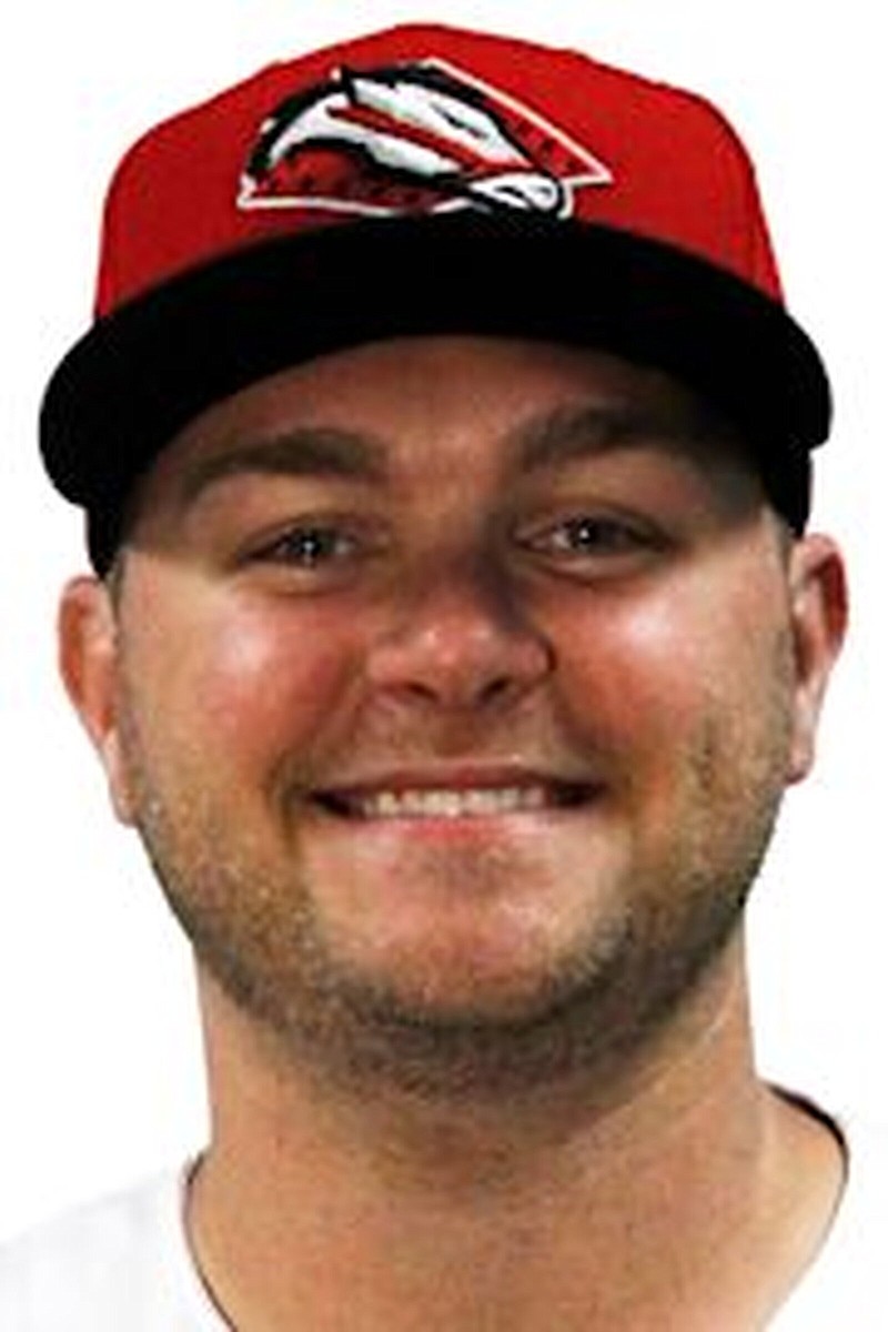 Jones’ woes continue in Travelers’ loss | The Arkansas Democrat-Gazette ...