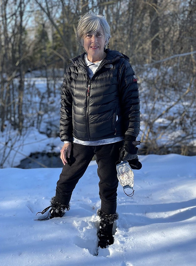 IT TAKES A LIFETIME: Driving instructor Thompson has taught 22,300 how ...