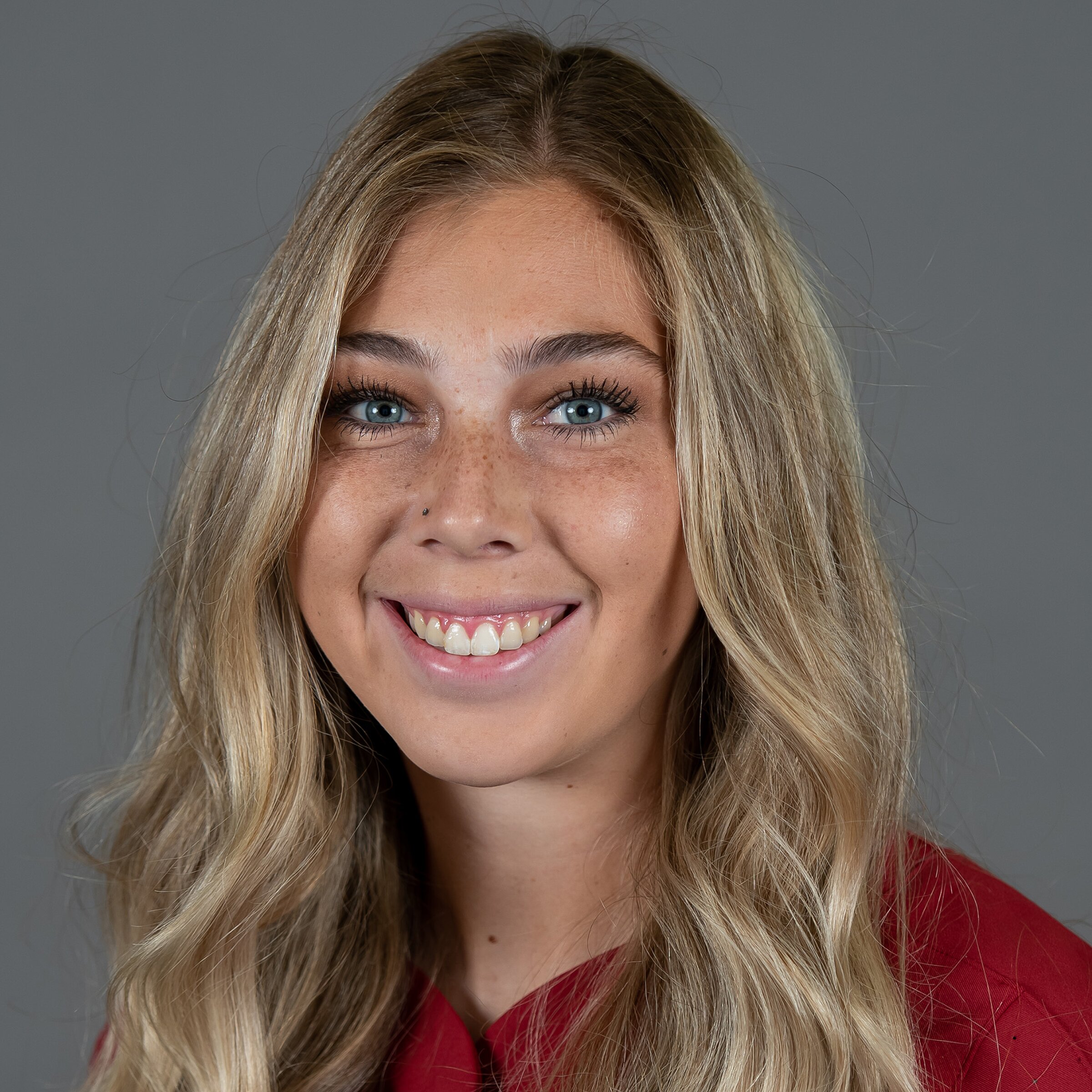STATE SPORTS BRIEFS: UALR men's, women's conference schedules released ...