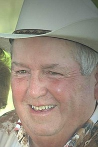 Gary Ray Smith Obituary | Fulton Sun