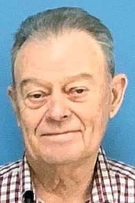 Charles Herman Scheuen Obituary | Jefferson City News Tribune