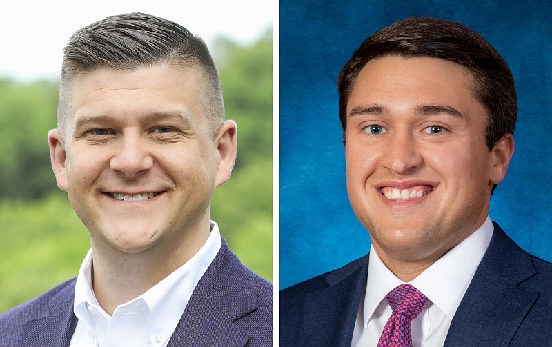 Motion seeks dismissal of activist’s lawsuit, says Washington County ...