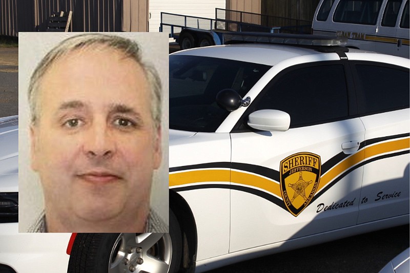 Officials seek missing Ohio man | The Arkansas Democrat-Gazette ...