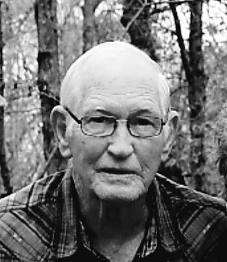 Randy Roy Beane | El Dorado News