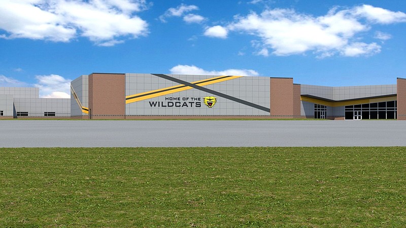 WCSD reading scores rise, fall | Northwest Arkansas Democrat-Gazette