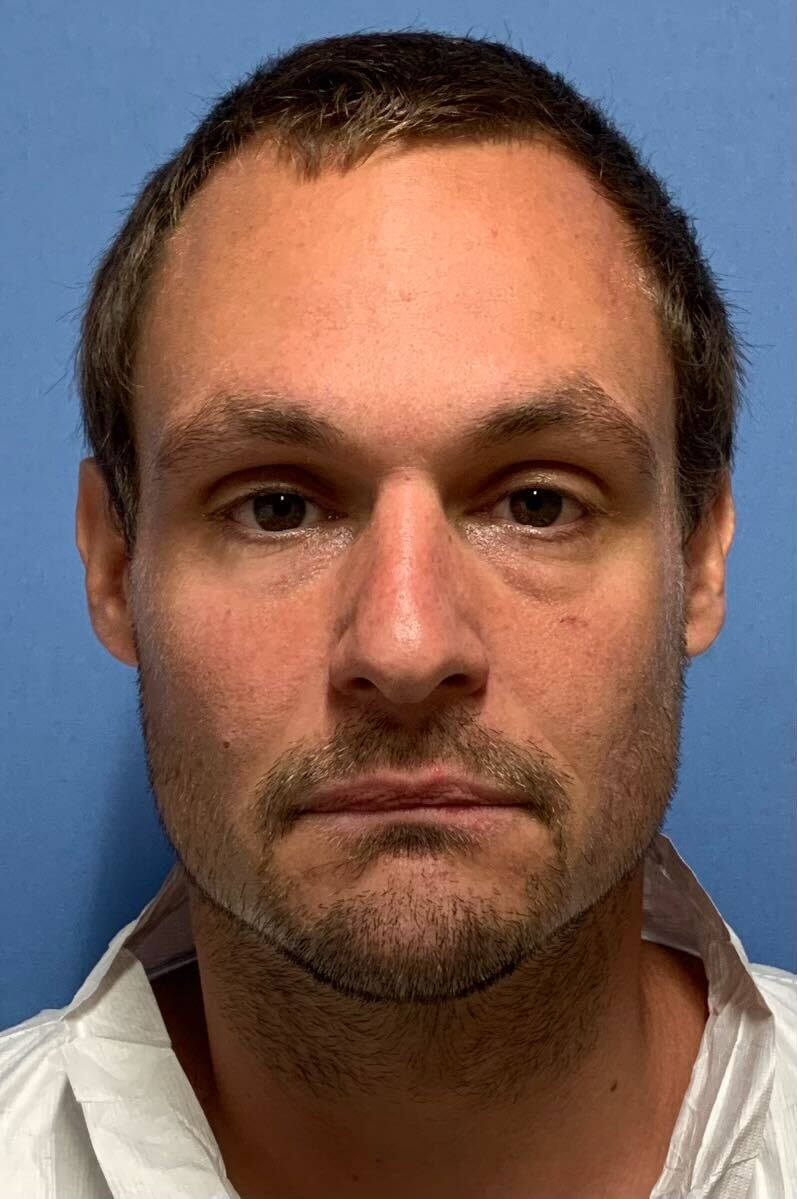 Little Rock police: Stepson charged after murder of woman in Heights on ...