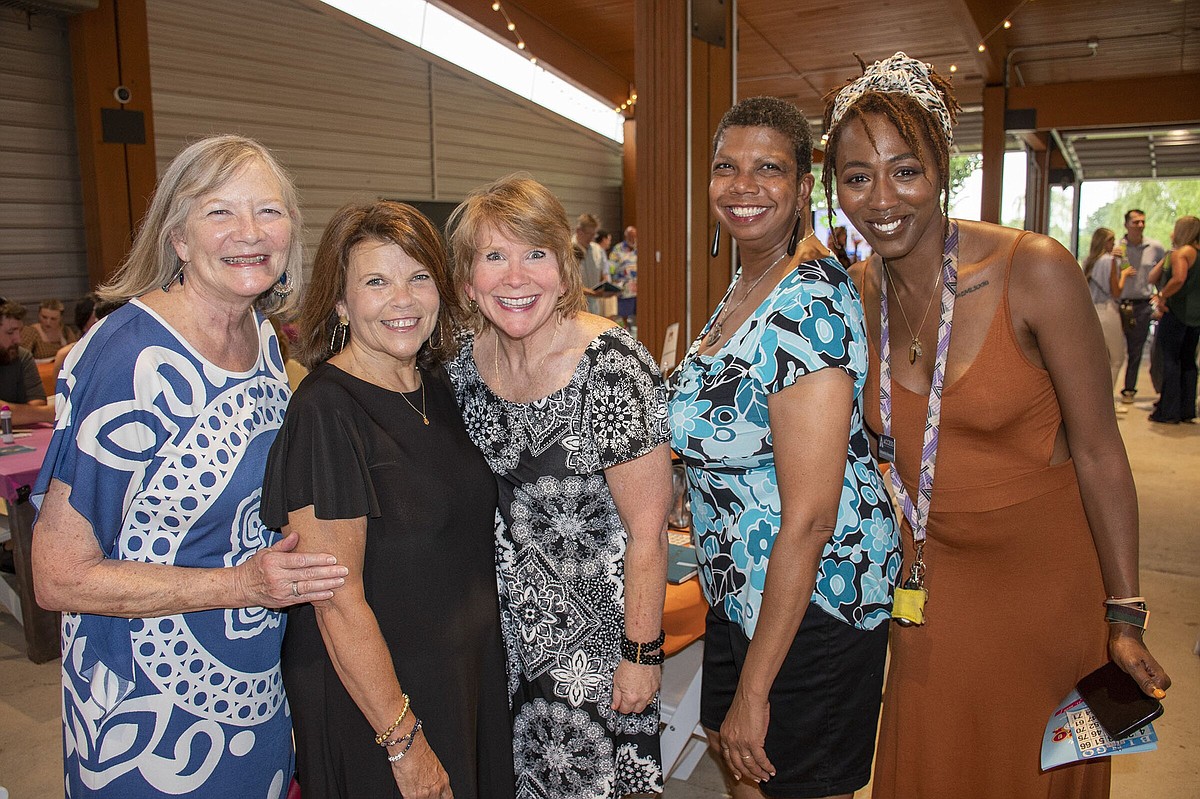 B-I-N-G-O: Special needs nonprofit has 15th annual Bingo Bash ...