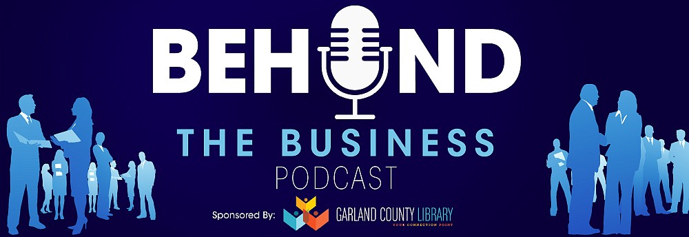 Behind the Business: Doc Penny's Billiards | Hot Springs Sentinel Record