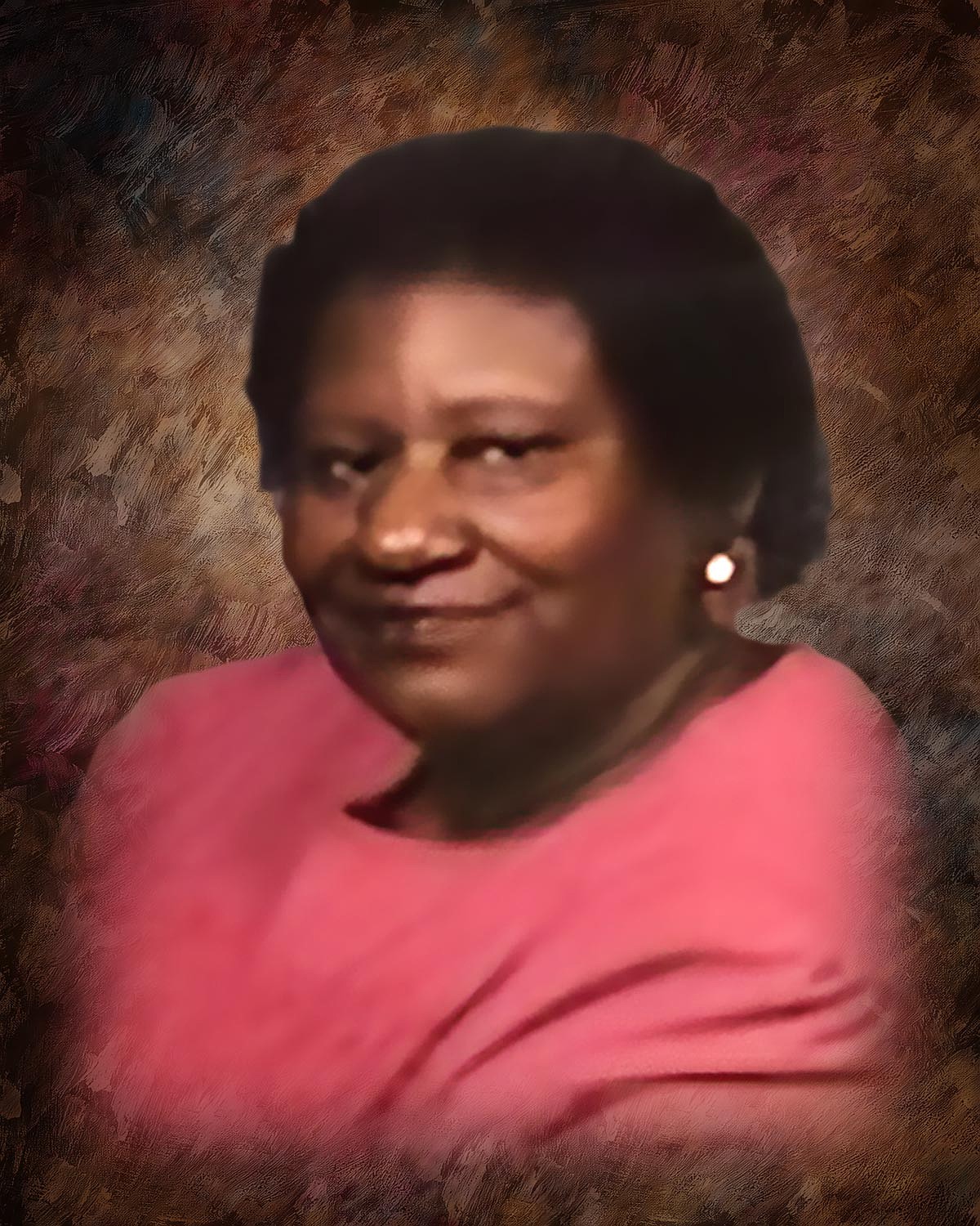 Essie Mae Jones | El Dorado News