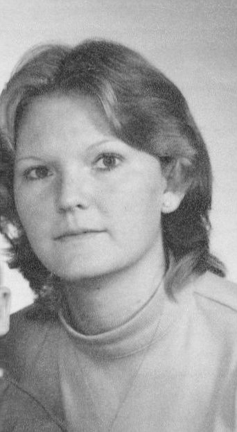 Sally Jane Nolan | El Dorado News