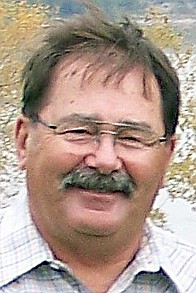 Robert Wayne Triplett Obituary | Fulton Sun