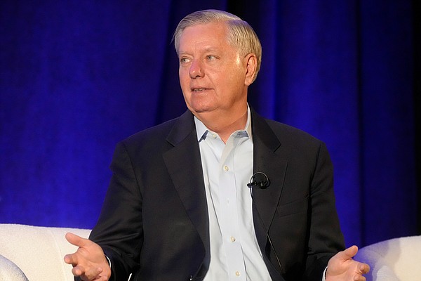 Judge won't let Graham delay testimony in election investigation ...